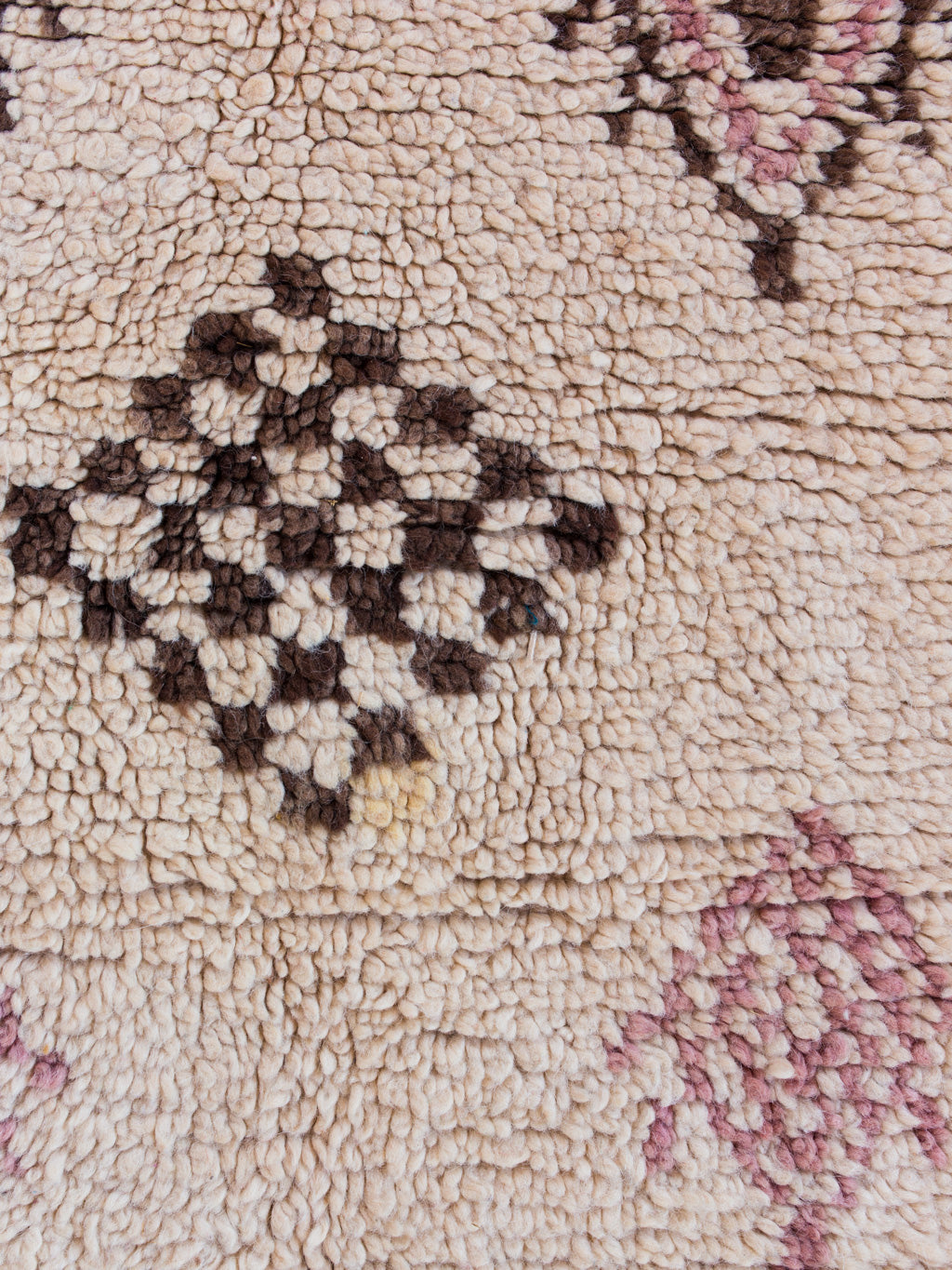 Iris Rug – Loom & Field