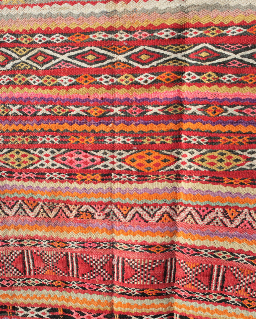 Morrocan Berber Rugs – Page 2 – Loom & Field